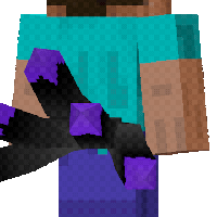 Minecraft Cosmetics and Emotes Store | Badlion Client