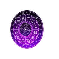 Minecraft Cosmetics and Emotes Store | Badlion Client