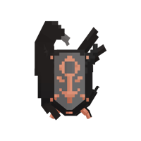 Minecraft Cosmetics and Emotes Store | Badlion Client