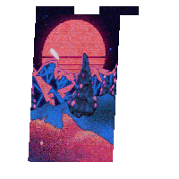 Minecraft Cosmetics | Badlion Store