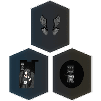 Minecraft Cosmetics and Emotes Store | Badlion Client