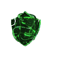 Minecraft Cosmetics and Emotes Store | Badlion Client