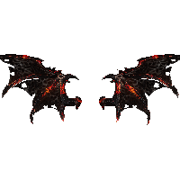 Minecraft Cosmetics and Emotes Store | Badlion Client