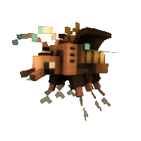 Subscriptions | Account | Badlion Store