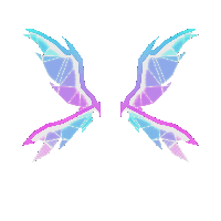 Minecraft Cosmetics and Emotes Store | Badlion Client