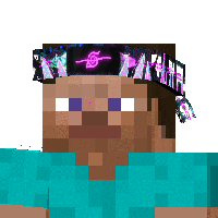 Minecraft Cosmetics and Emotes Store | Badlion Client