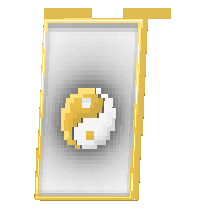 Minecraft Cosmetics and Emotes Store | Badlion Client