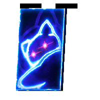 Minecraft Cosmetics | Badlion Store