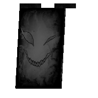 Minecraft Cosmetics and Emotes Store | Badlion Client