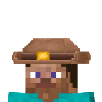 Minecraft Cosmetics and Emotes Store | Badlion Client