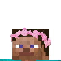 Minecraft Cosmetics and Emotes Store | Badlion Client