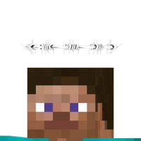 Minecraft Cosmetics and Emotes Store | Badlion Client