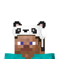 Minecraft Cosmetics and Emotes Store | Badlion Client