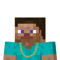 Minecraft Cosmetics and Emotes Store | Badlion Client