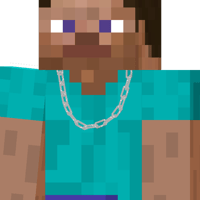 Minecraft Cosmetics and Emotes Store | Badlion Client