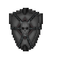 Minecraft Cosmetics and Emotes Store | Badlion Client