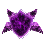 Minecraft Cosmetics and Emotes Store | Badlion Client