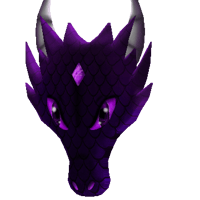 Minecraft Cosmetics and Emotes Store | Badlion Client