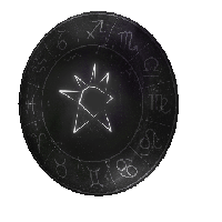 Minecraft Cosmetics and Emotes Store | Badlion Client