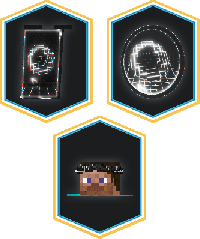 Subscriptions | Account | Badlion Store