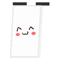 sayanz's Minecraft Shop | Badlion Client