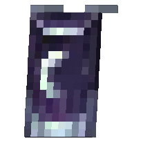 Pentaax's Minecraft Shop | Badlion Client