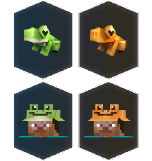 Spring Promo Store | Badlion Client