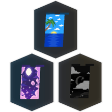 sayanz's Minecraft Shop | Badlion Client