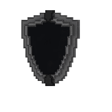 doutorbiscoito's Minecraft Shop | Badlion Client