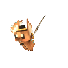 Steampunk Collection Promo Store | Badlion Client