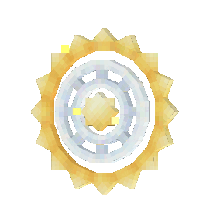 Summer 2023 Promo Store | Badlion Client