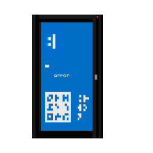 thirtyvirus's Minecraft Shop | Badlion Client