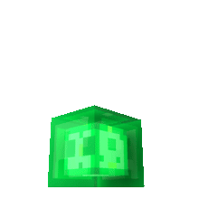 Custom Models! Promo Store | Badlion Client