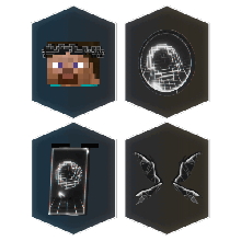 wichtiger's Minecraft Shop | Badlion Client