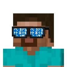 thirtyvirus's Minecraft Shop | Badlion Client