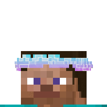 wichtiger's Minecraft Shop | Badlion Client