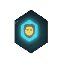 5th Year Anniversary Promo Store | Badlion Client