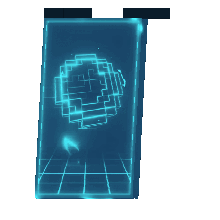 Minecraft Cosmetics and Emotes Store | Badlion Client