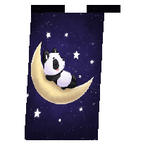 Zetrex's Minecraft Shop | Badlion Client