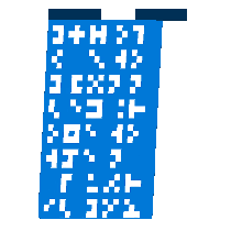 thirtyvirus's Minecraft Shop | Badlion Client