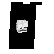 2sa's Minecraft Shop | Badlion Client