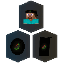 sayanz's Minecraft Shop | Badlion Client