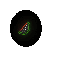 sayanz's Minecraft Shop | Badlion Client