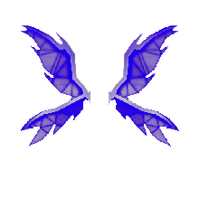 wichtiger's Minecraft Shop | Badlion Client