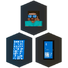 thirtyvirus's Minecraft Shop | Badlion Client