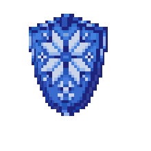 Winter Promo | Badlion Store