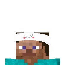 sayanz's Minecraft Shop | Badlion Client