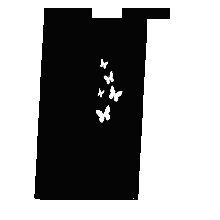 sayanz's Minecraft Shop | Badlion Client