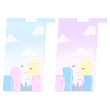 sayanz's Minecraft Shop | Badlion Client