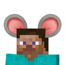 swavy's Minecraft Shop | Badlion Client